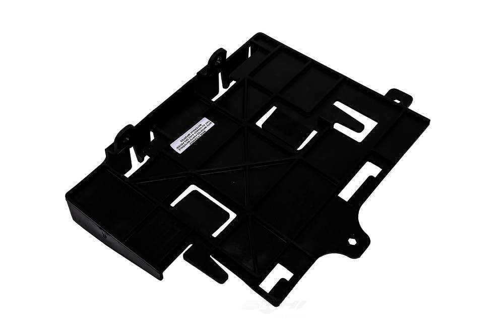 GM 25944026 Engine Control Module Bracket - Walmart.com