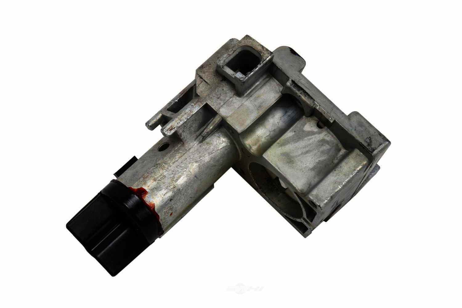 GM 26049449 Ignition Lock Housing - Walmart.com