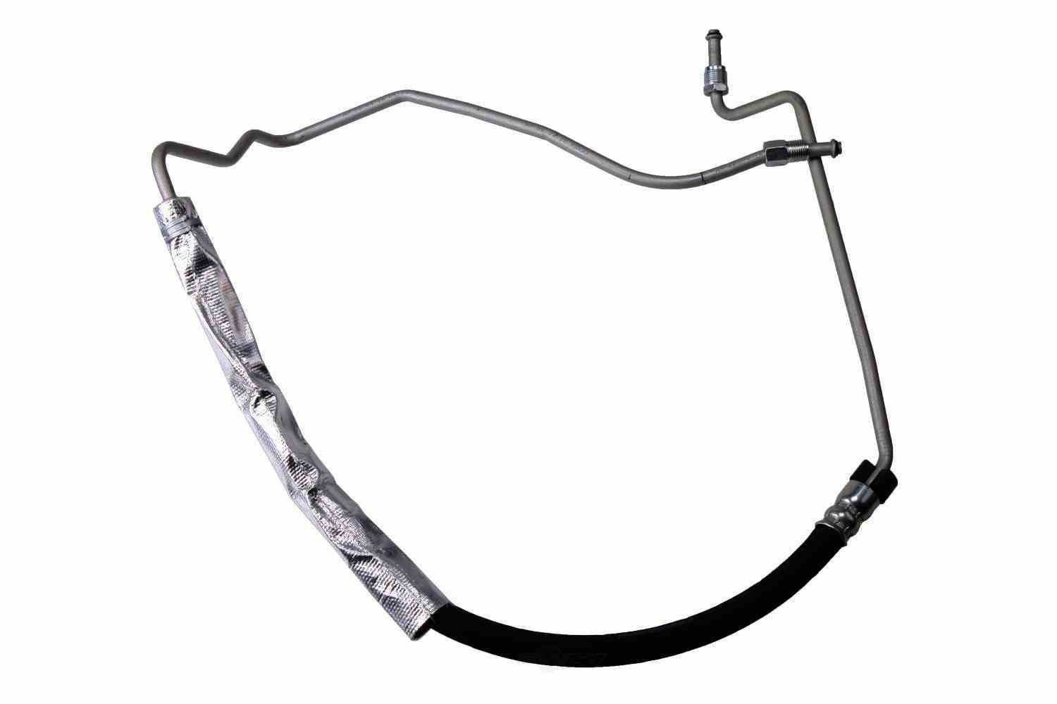 GM 26068759 Power Steering Pressure Hose - Walmart.com