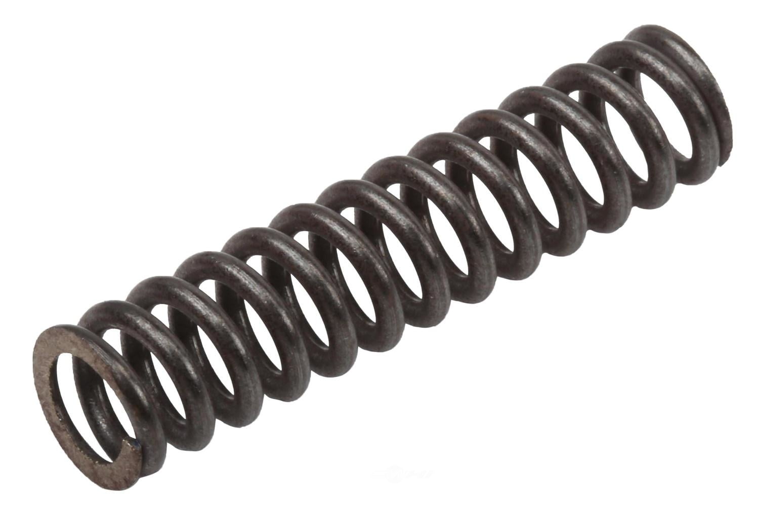 GM Genuine Parts Engine Oil Pressure Relief Valve Spring - Walmart.com