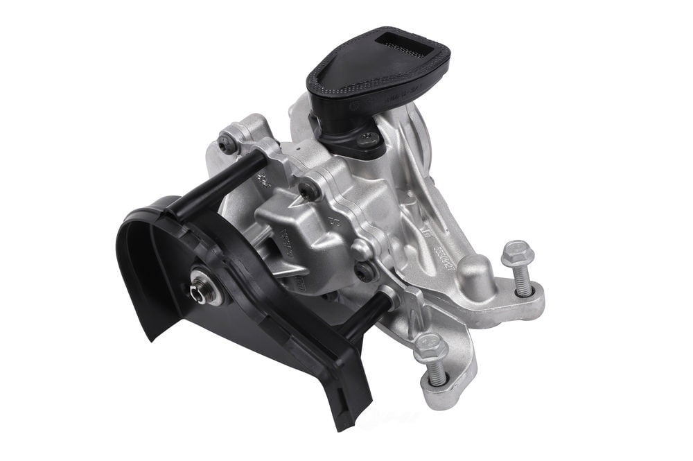 GM Genuine Parts Engine Oil Pump - GM 55509127 - Walmart.com