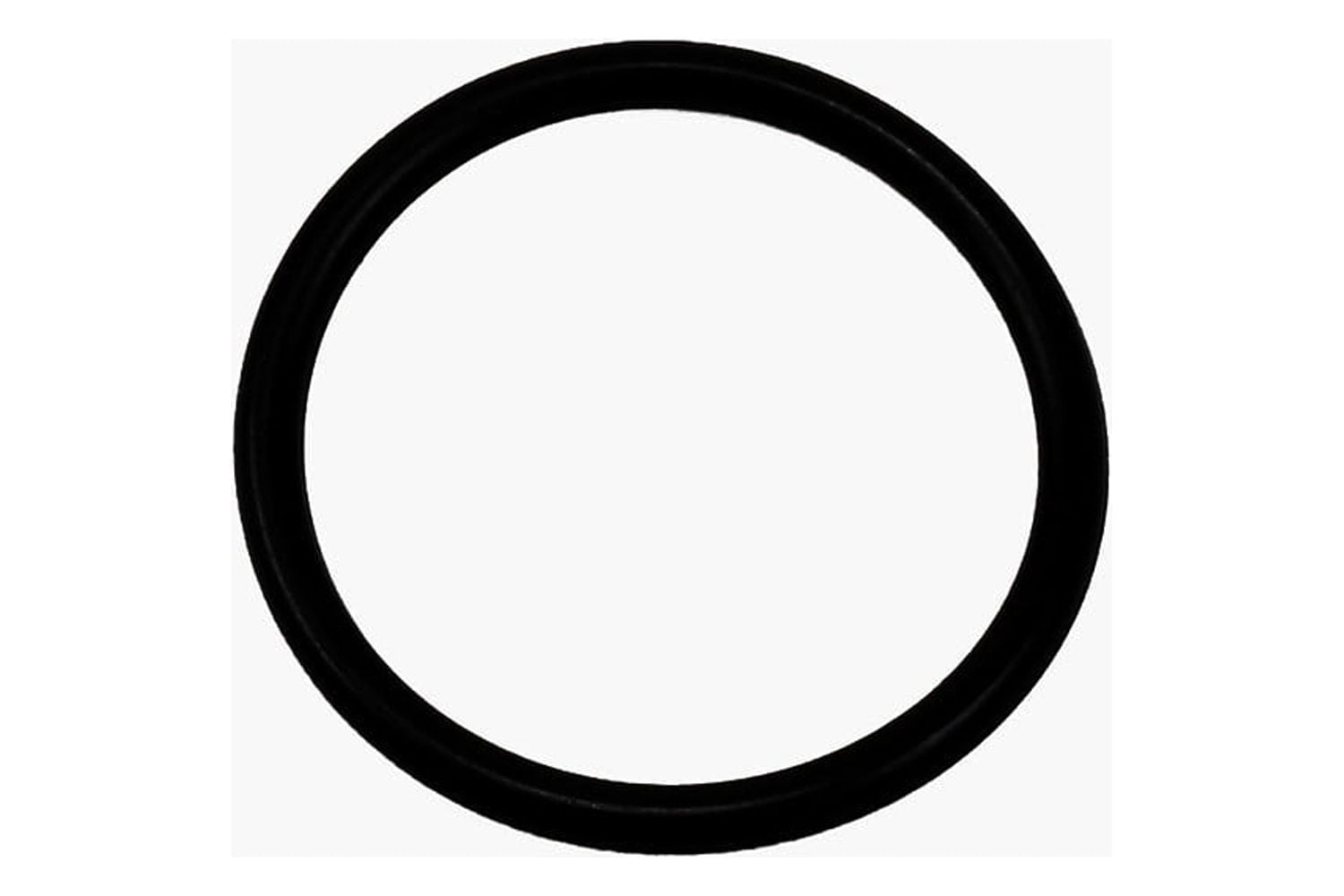 GM 55575125 PCV Valve Hose Seal - Walmart.com