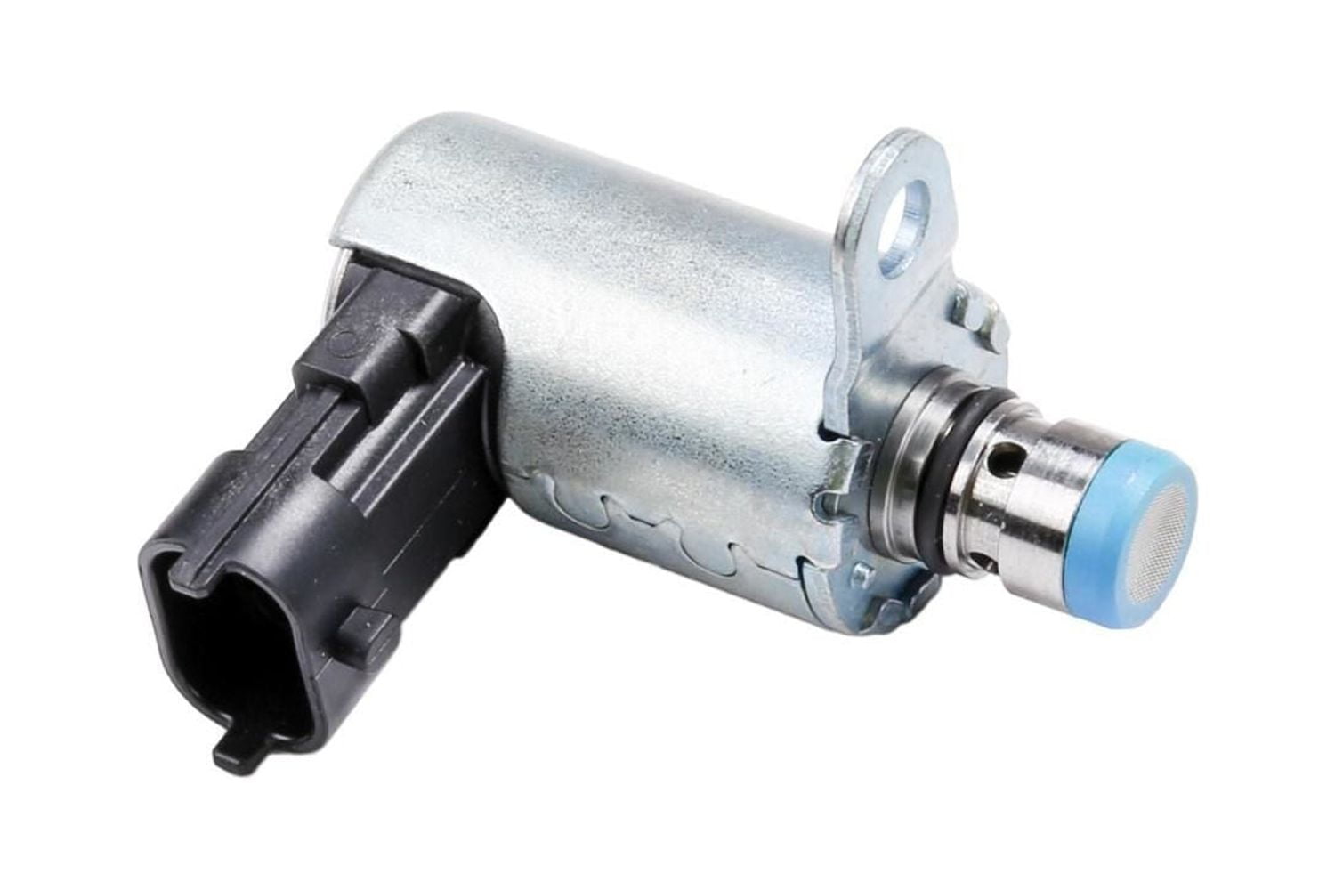 GM 55577112 Engine Oil Pump Flow Control Valve - Walmart.com
