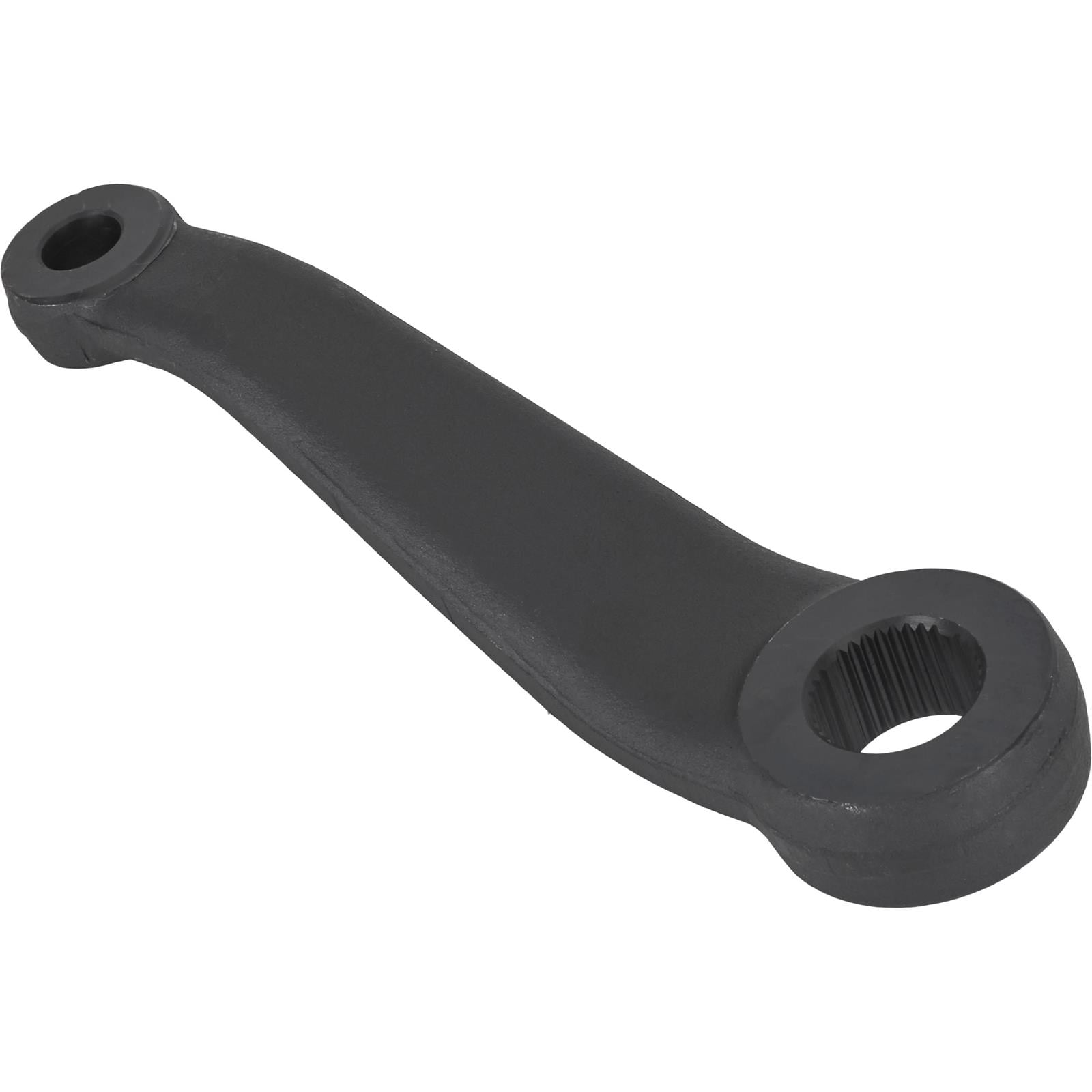 Speedway Motors GM Pitman Arm Reproduction, Forged Steel, 6.5 In for ...