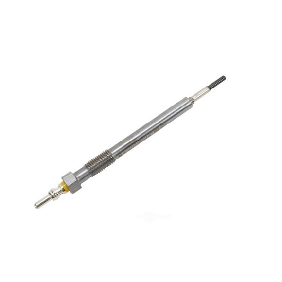 Diesel Engine Glow Plug