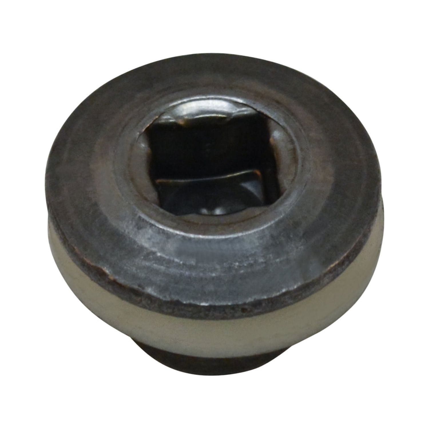 GM 8.6, 9.5, 9.76, 14T, 11.5 Fill Plug with Magnet M20 x 1.5 - Walmart.com
