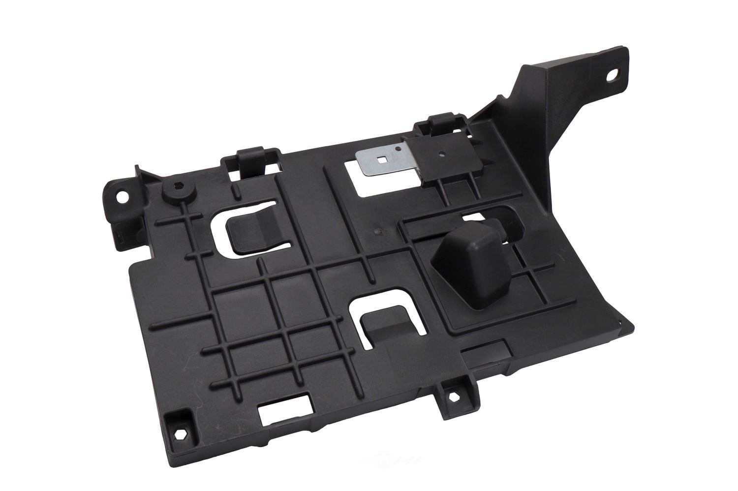 GM 84013974 Engine Control Module Bracket - Walmart.com