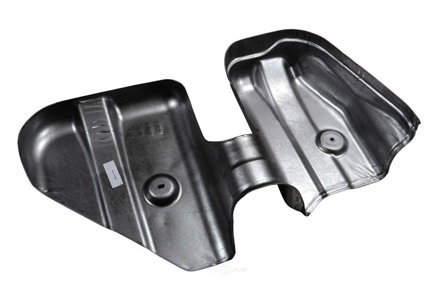 GM 84042379 Fuel Tank Heat Shield - Walmart.com