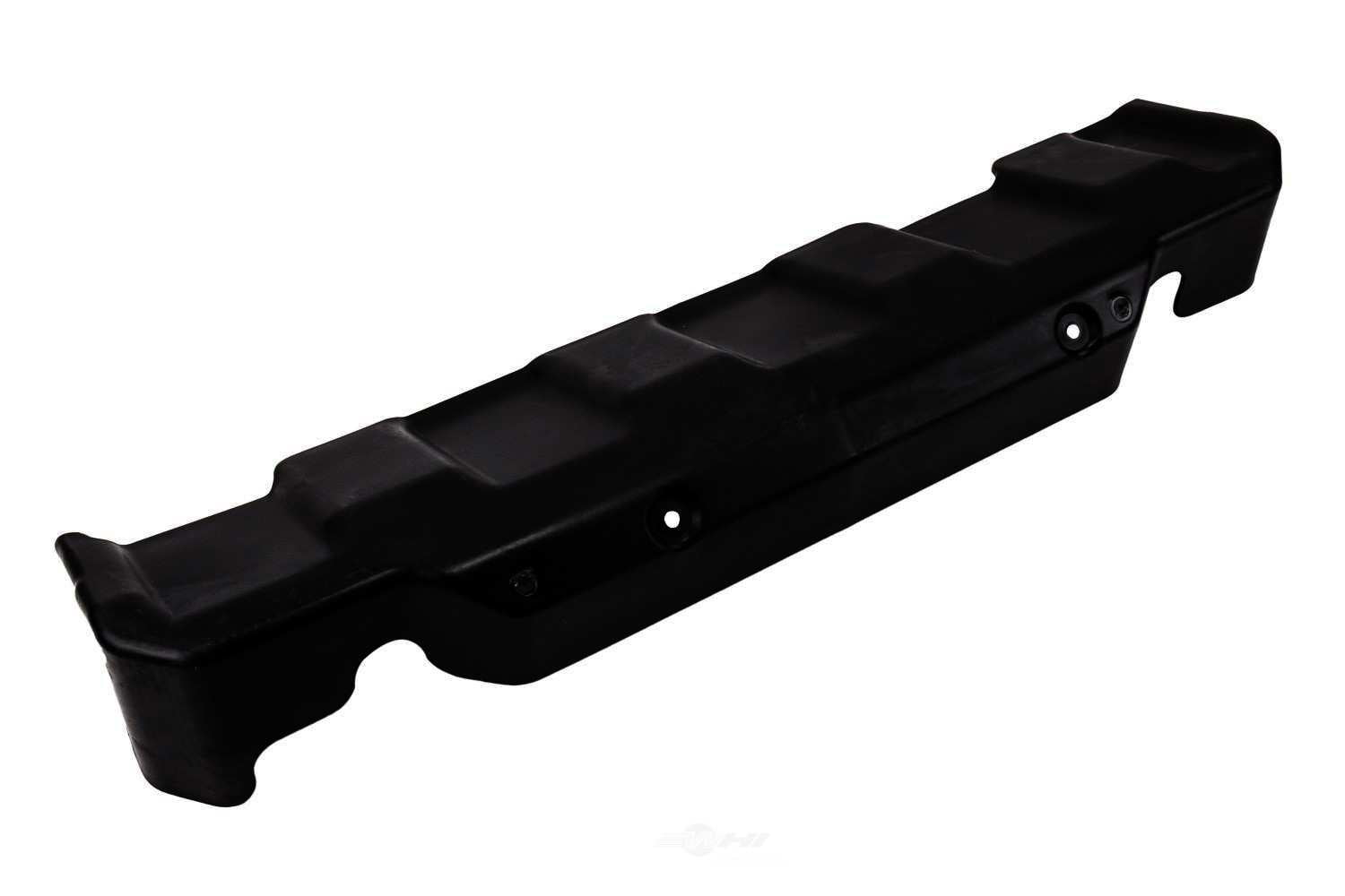 GM 84113565 Diesel Exhaust Fluid Tank Shield - 5.3 Gallon - Walmart.com