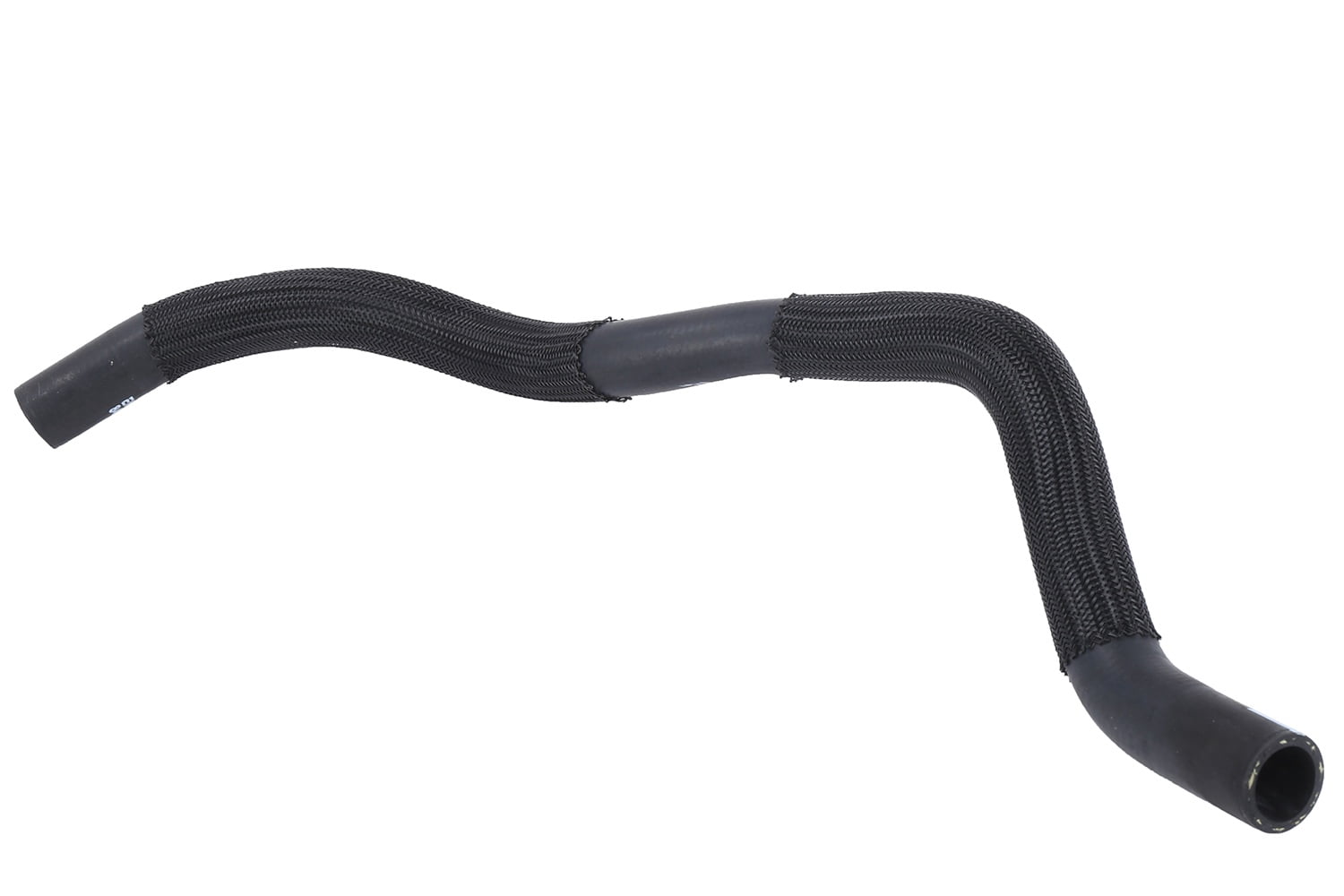 GM 84128680 Intercooler Coolant Hose - Walmart.com