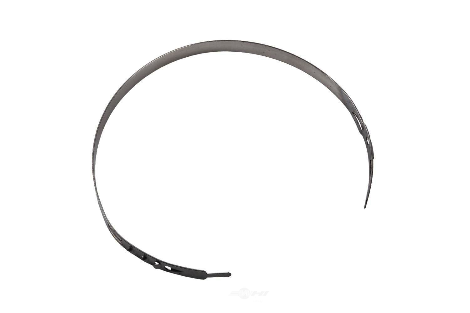 GM 84243440 Axle Boot Clamp - Walmart.com
