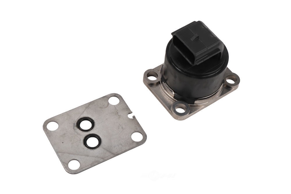 GM 84868124 Power Steering Pressure Sensor - Walmart.com