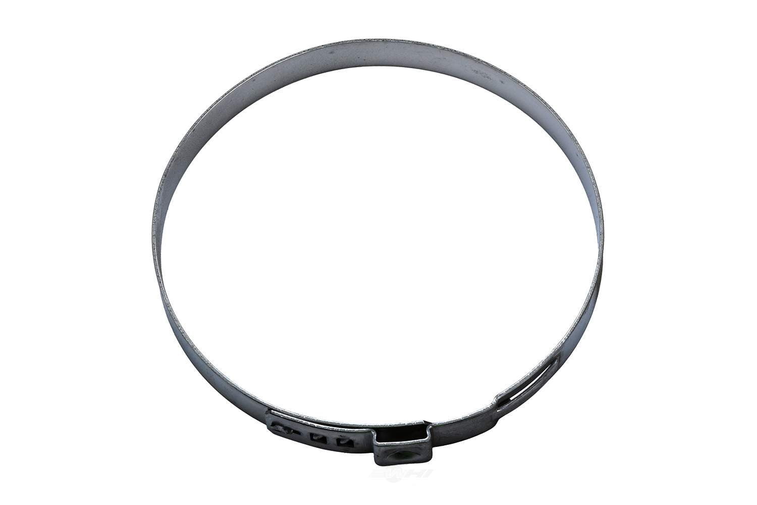 GM 88897260 Axle Boot Clamp - Walmart.com