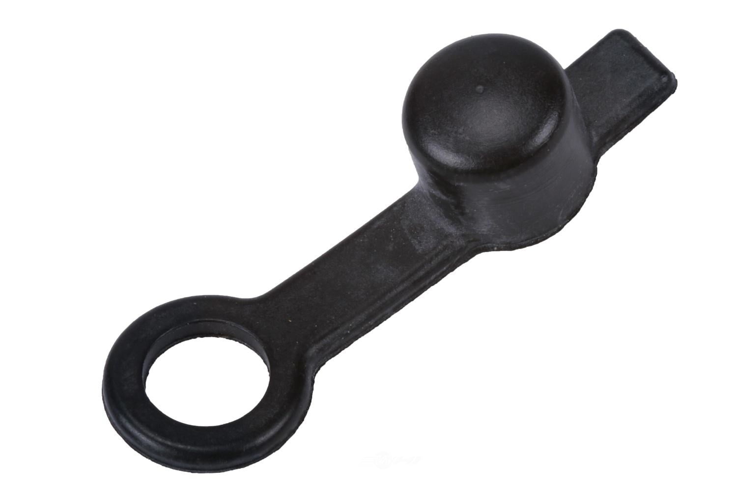 GM Genuine Parts Brake Bleeder Screw Cap 88935785 Quality Craftsmanship ...