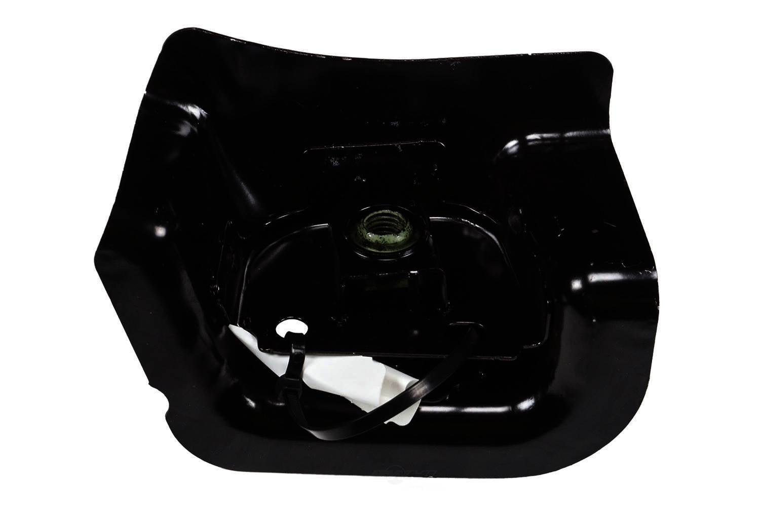 GM 88980842 Suspension Subframe Mount Reinforcement - Walmart.com