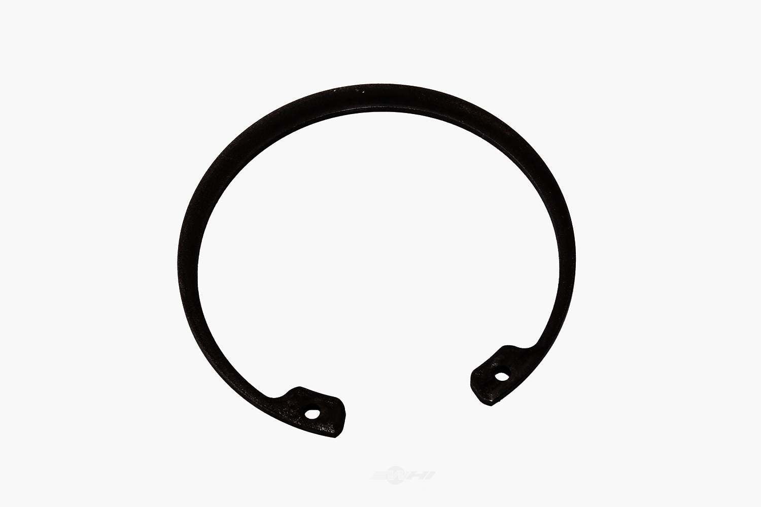 GM 88996676 Transfer Case Intermediate Shaft Retaining Ring - Walmart.com