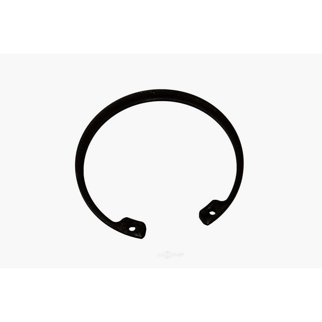 GM 88996676 Transfer Case Intermediate Shaft Retaining Ring - Walmart.com