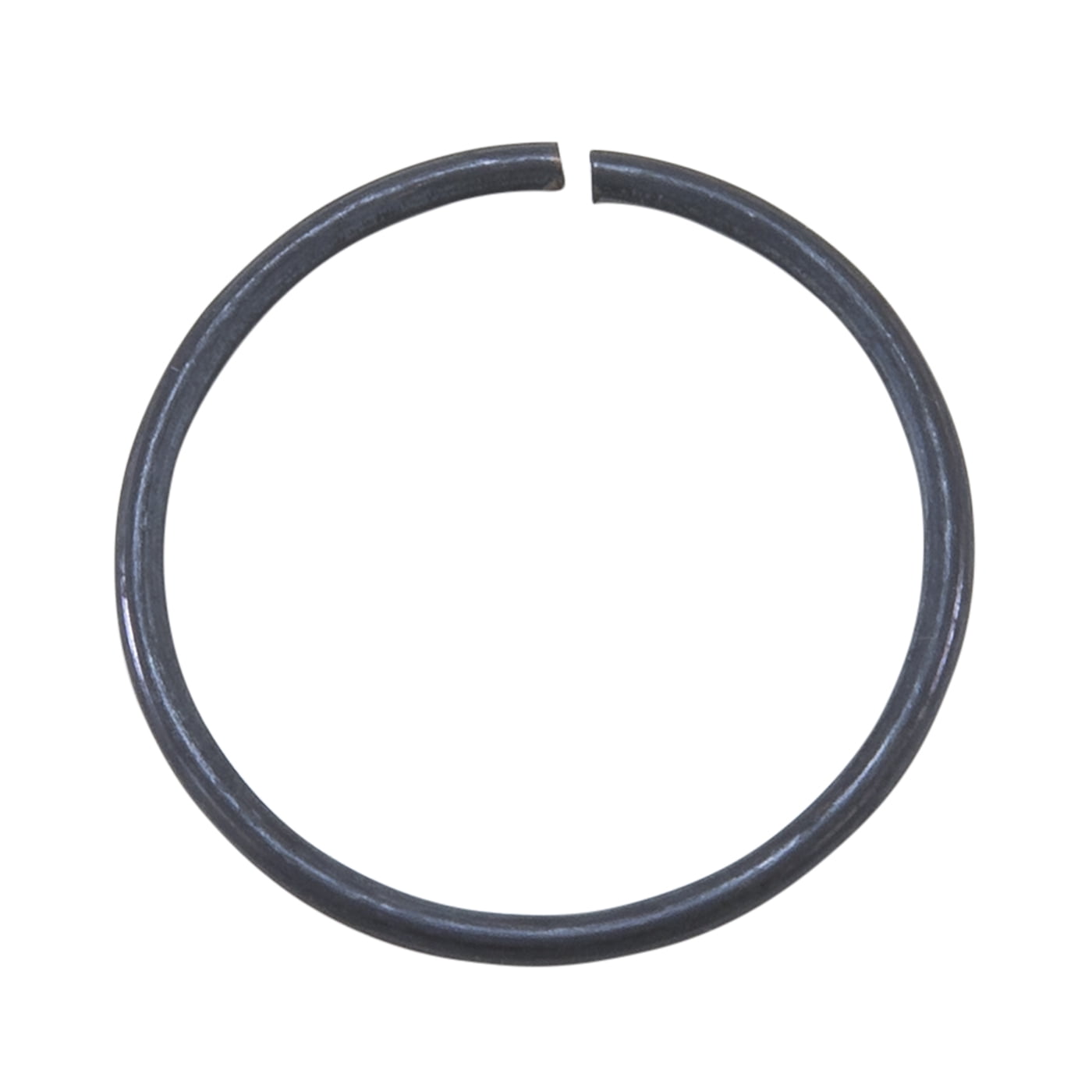 GM 9.25" IFS snap ring for outer stub. - Walmart.com