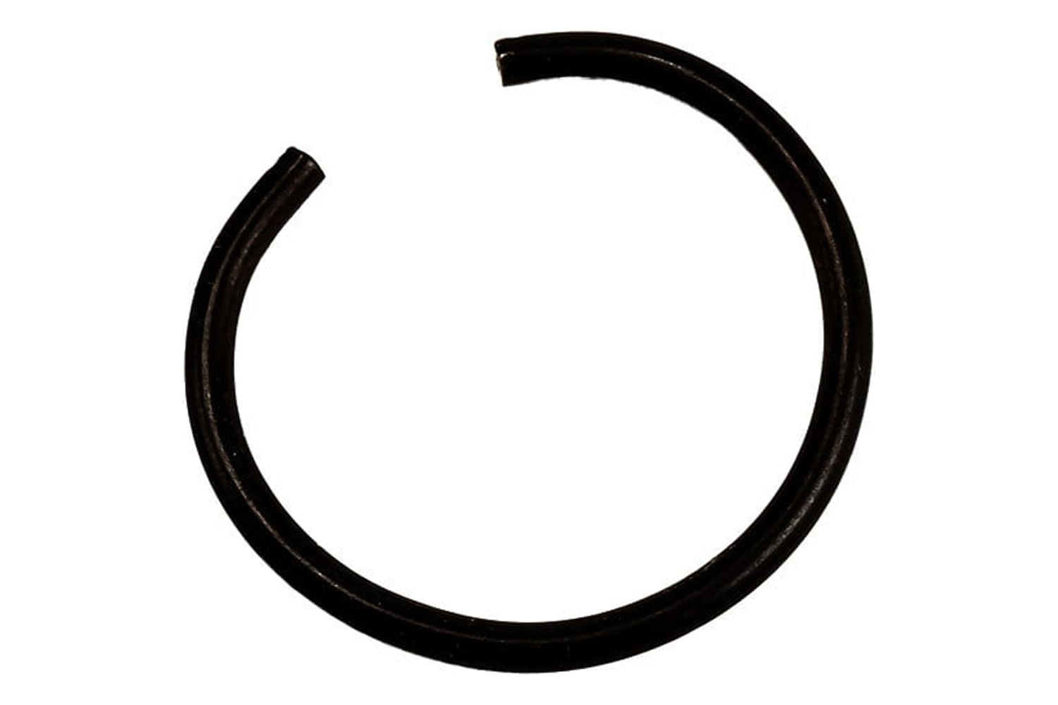 GM 90121202 CV Axle Shaft Retaining Ring - Walmart.com