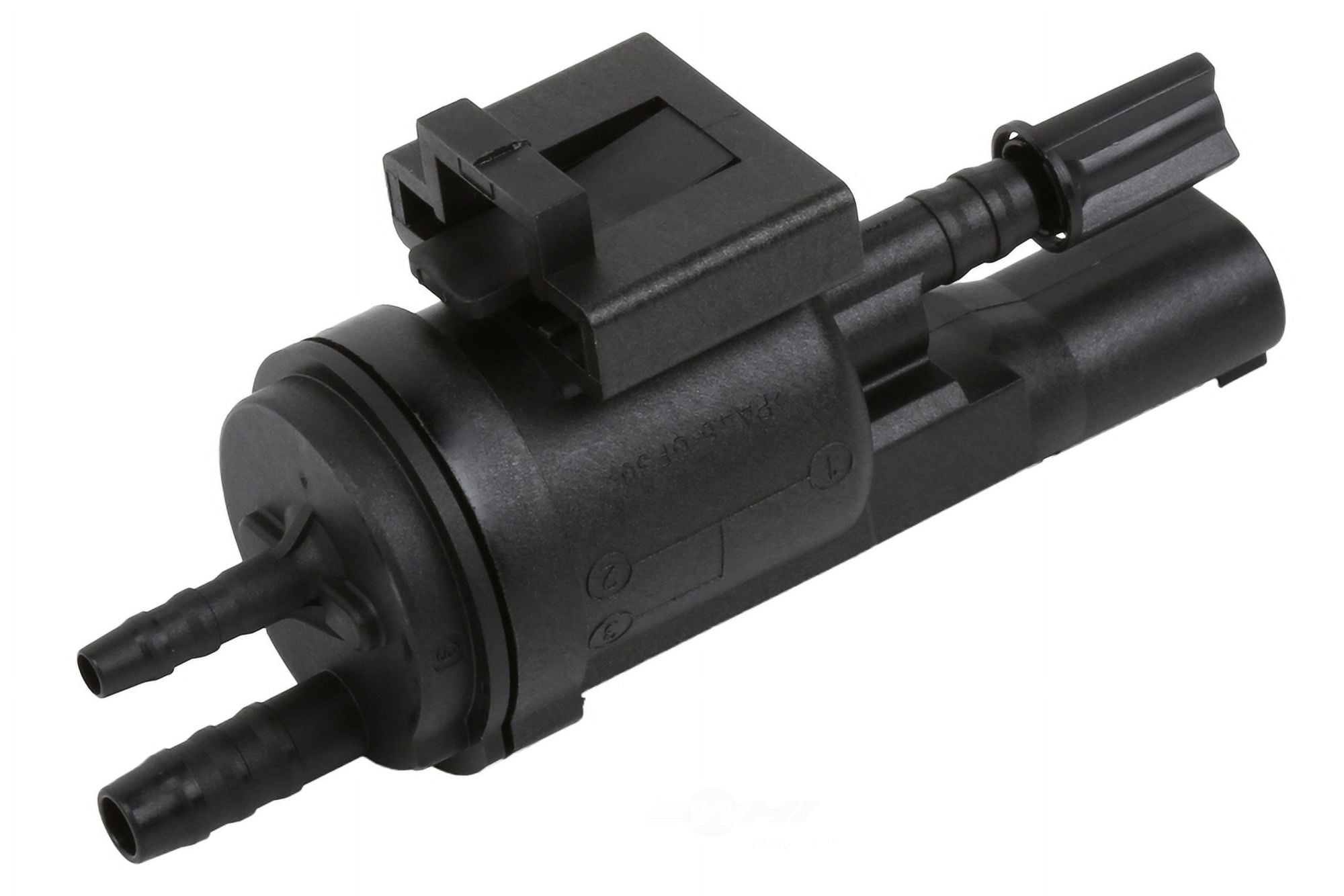 GM 93185739 Engine Intake Manifold Runner Control Valve - Walmart.com