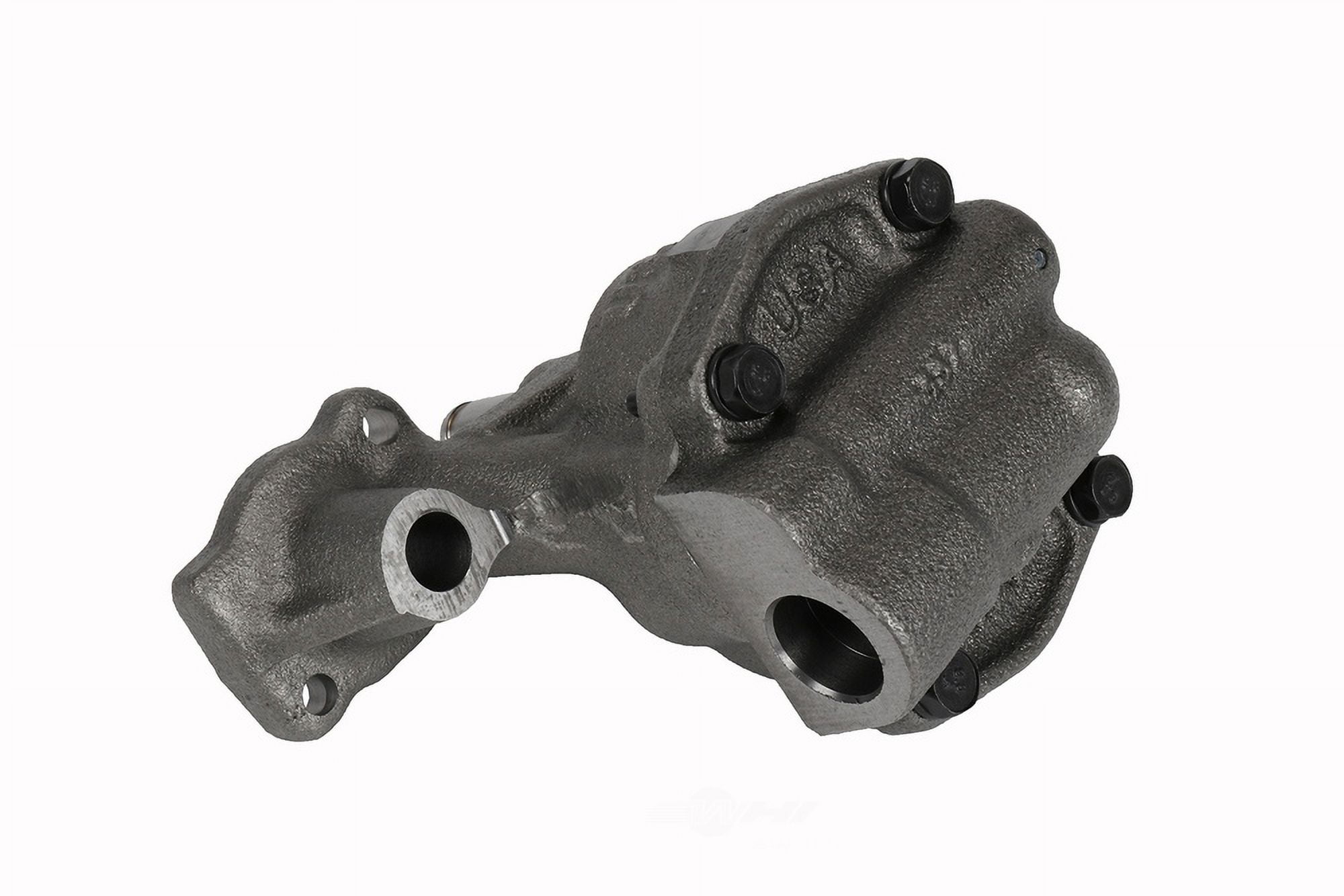 GM 93442037 Engine Oil Pump - Walmart.com