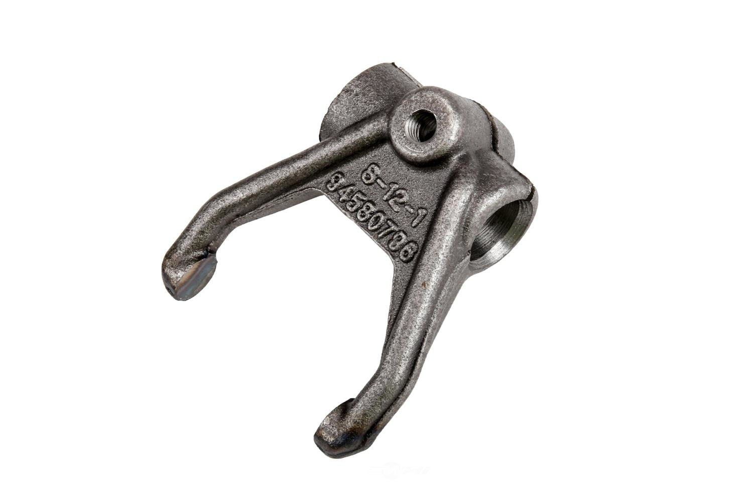 GM 94580796 Clutch Fork - Walmart.com