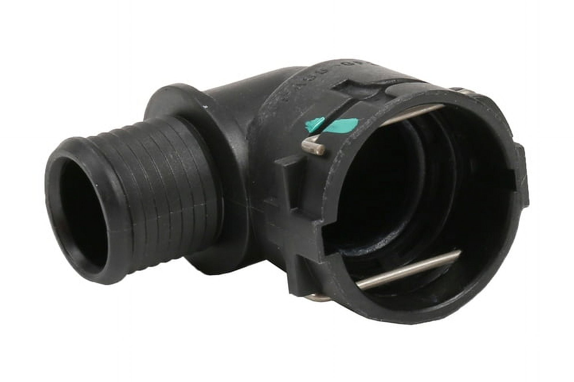 GM 95089364 HVAC Heater Hose Connector - Walmart.com