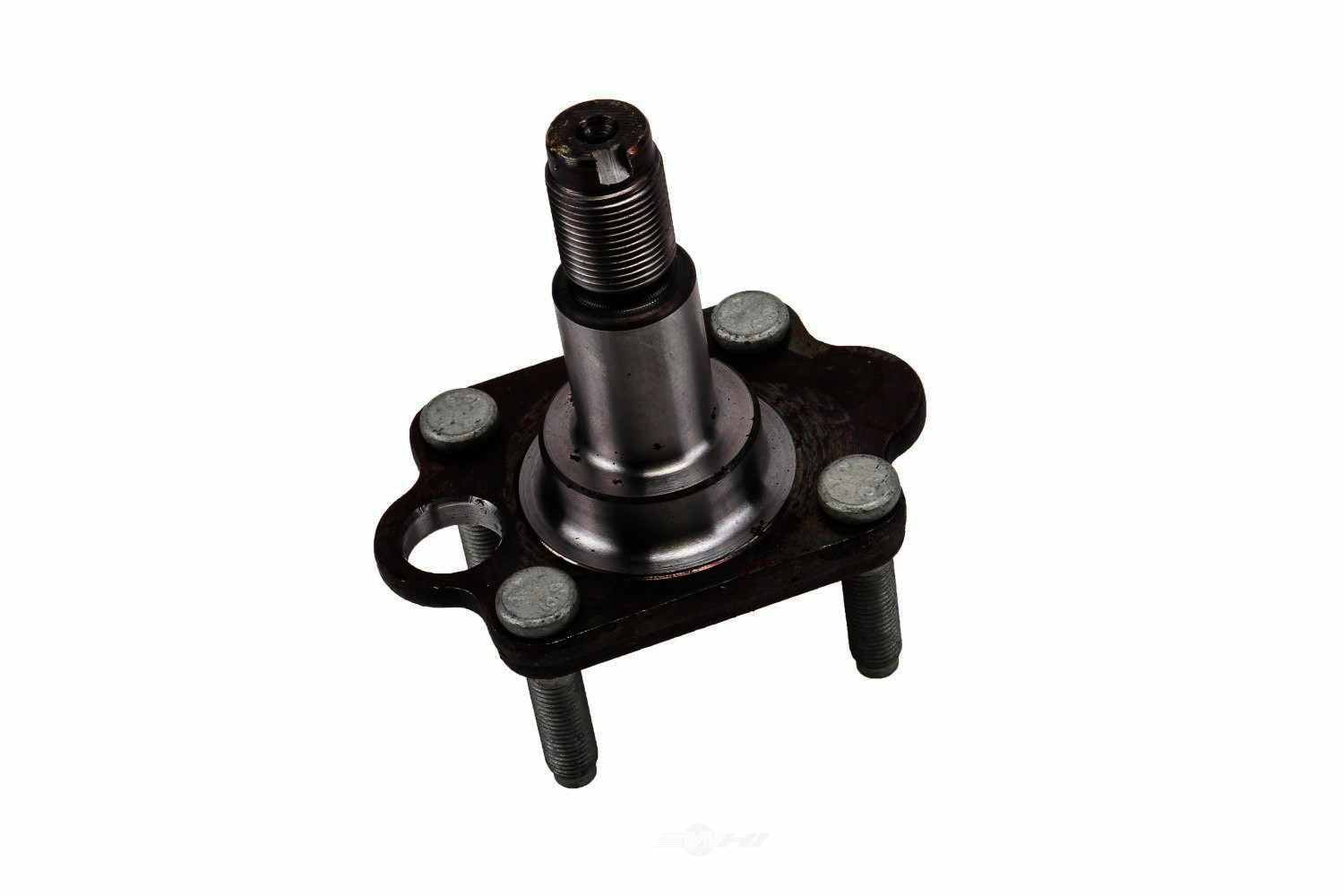 GM 96535151 Stub Axle - Walmart.com
