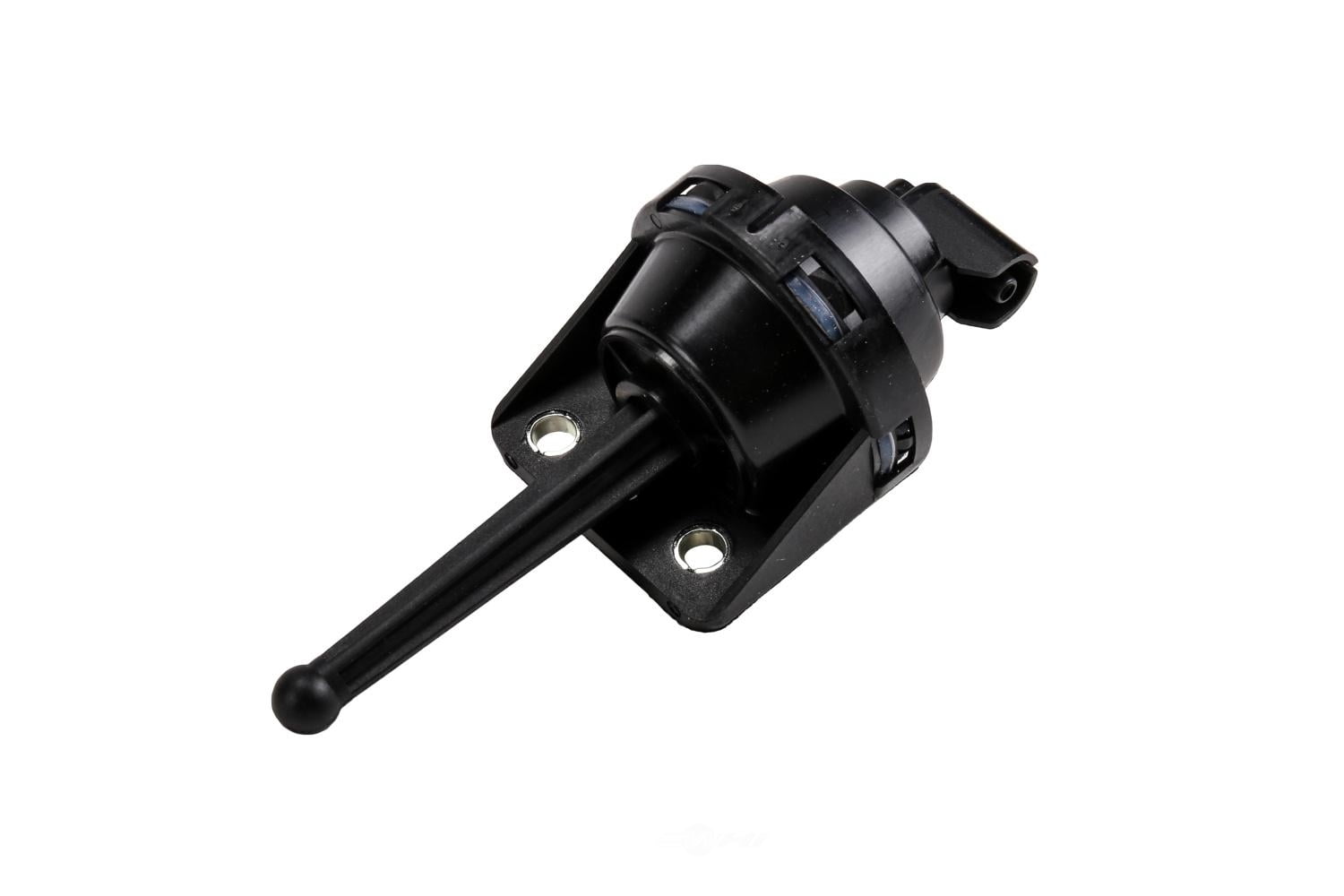 GM 96859269 Engine Intake Manifold Runner Control Valve - Walmart.com