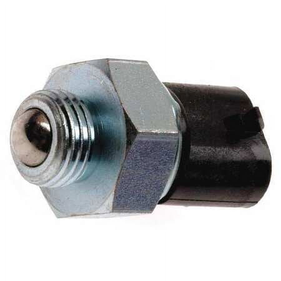 GM AC Delco 14014559 NOS Back Up Lamp Switch Muncie Manual Transmission ...