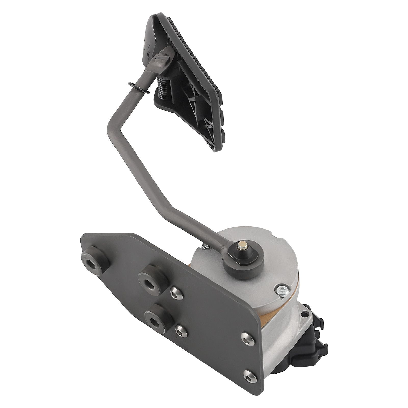 GM C10 Square Body OBS Accelerator Pedal 15751307 LS Swap DBW Drive By ...