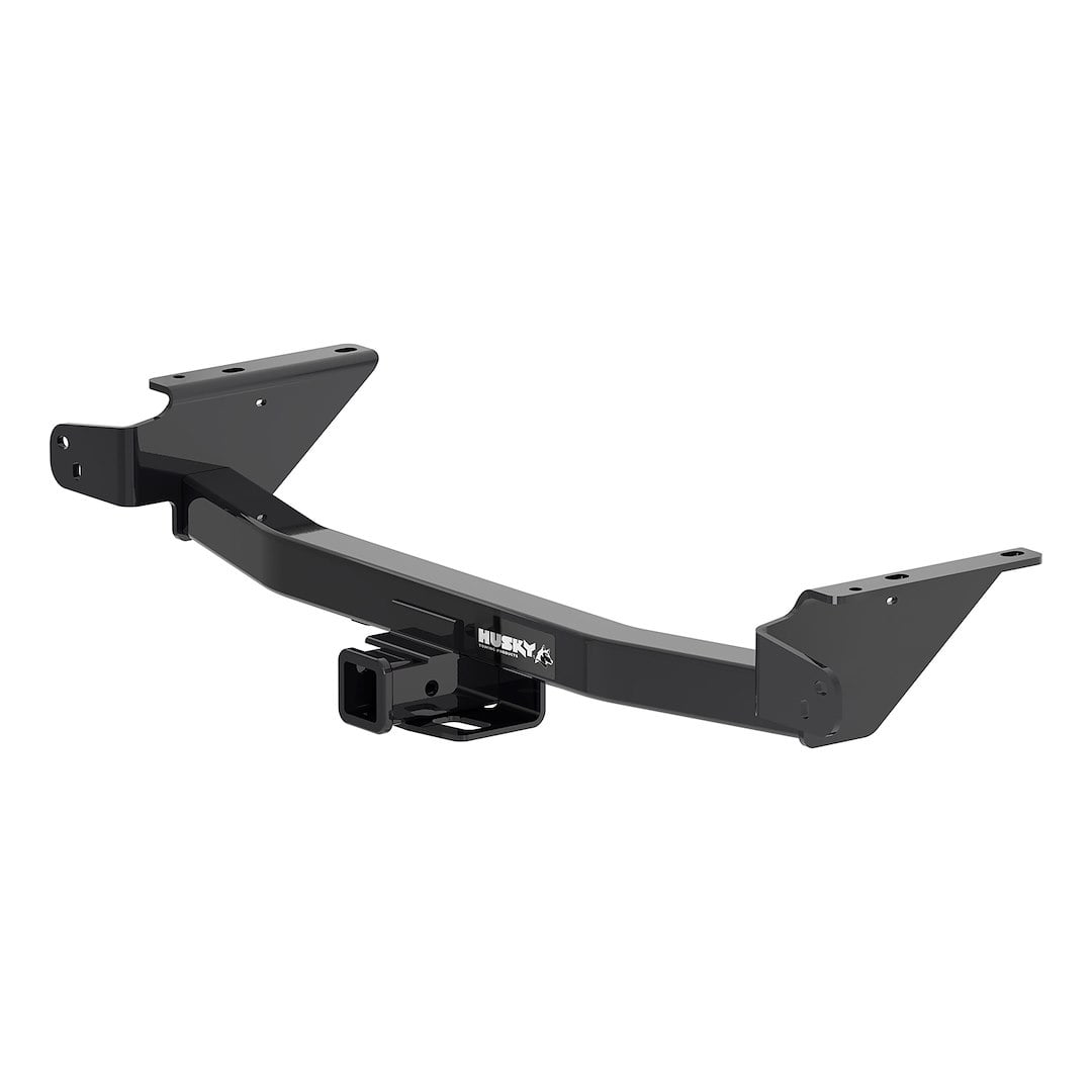 Husky Towing 69675C HITCH CLASS I II & III - Walmart.com