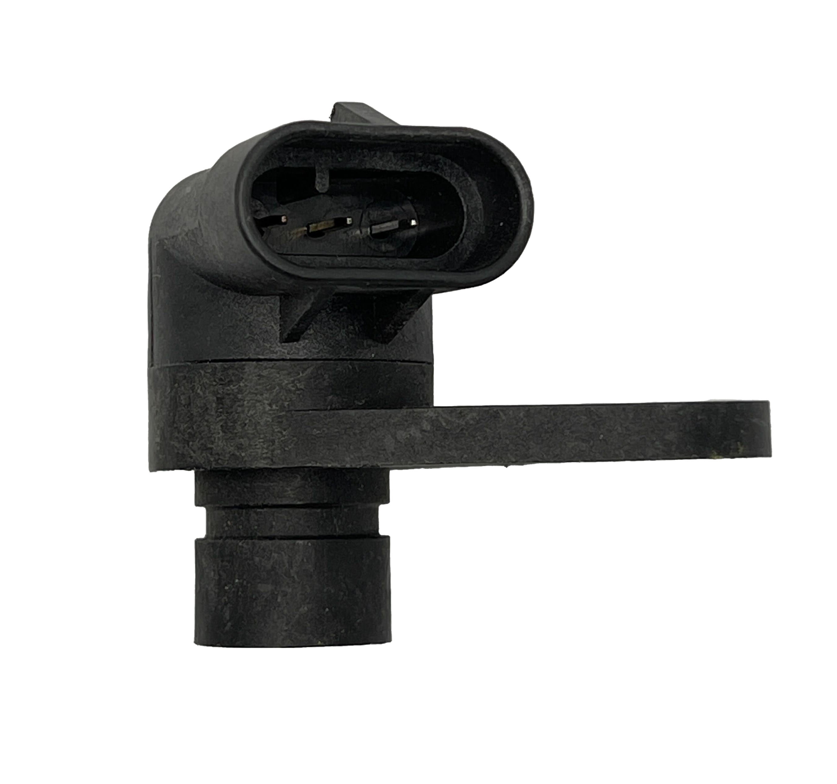 GM Camshaft Position Sensor 12572656 For GM SIlverado Sierra Kodiak V8 ...