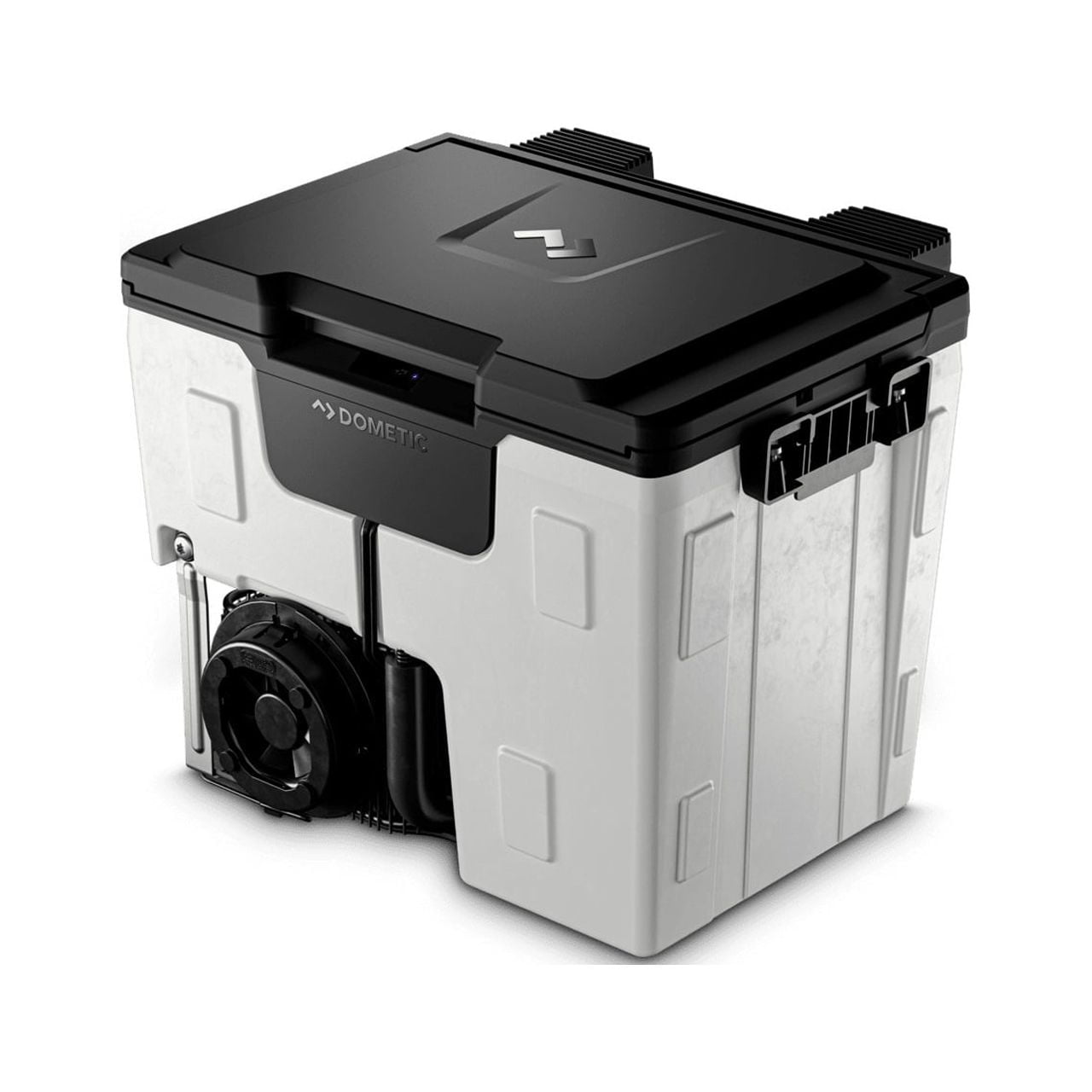 GM Center Console Refrigerator - Walmart.com