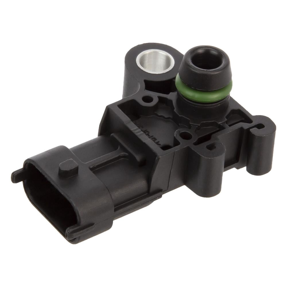 GM Chevrolet Buick Cadillac MAP Sensor Compatible with 2009-2020 Cruze ...