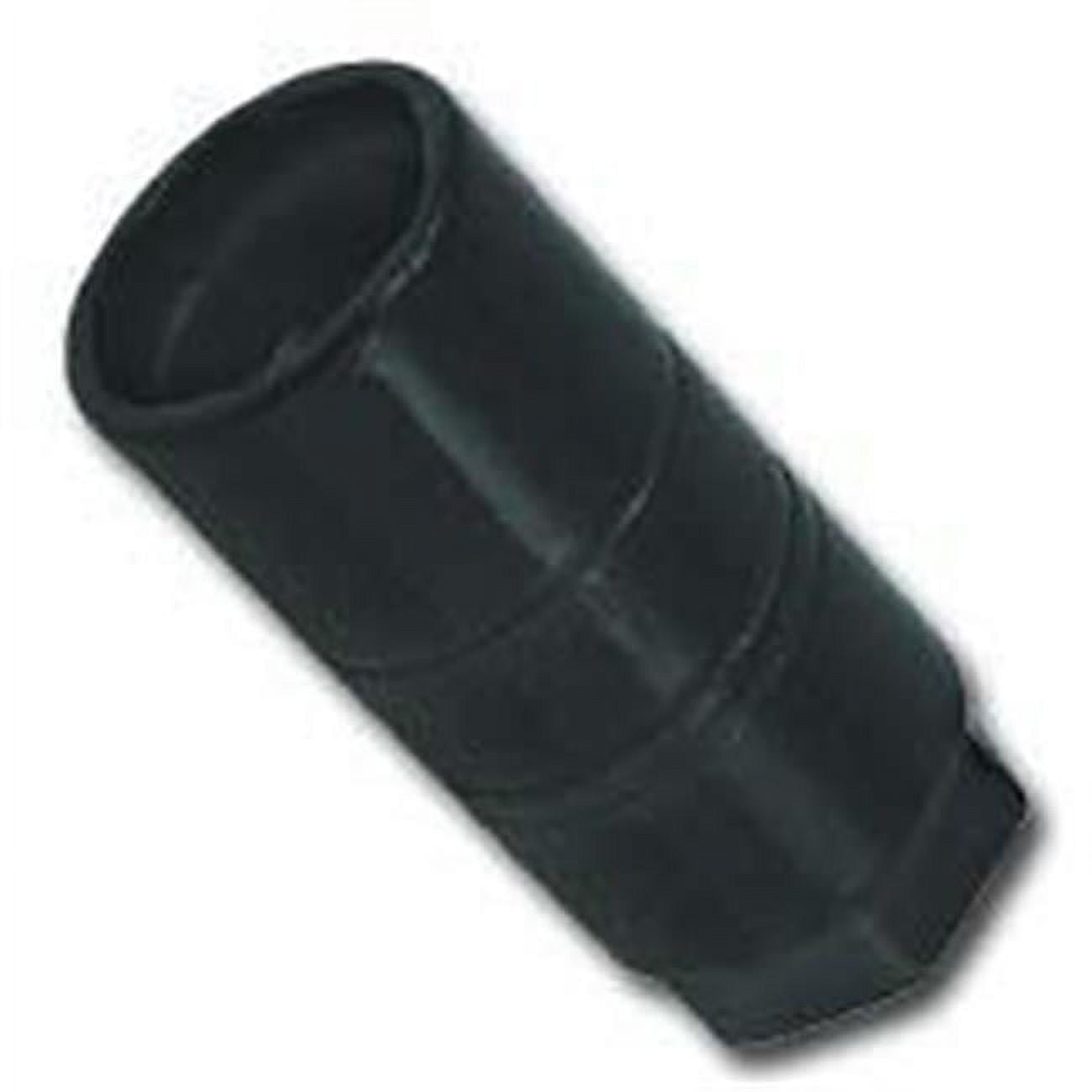 GM Chrysler Oil Pressure Switch Socket - Walmart.com