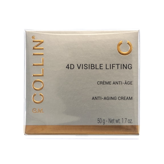 G.M. Collin Skin Care - Walmart.com