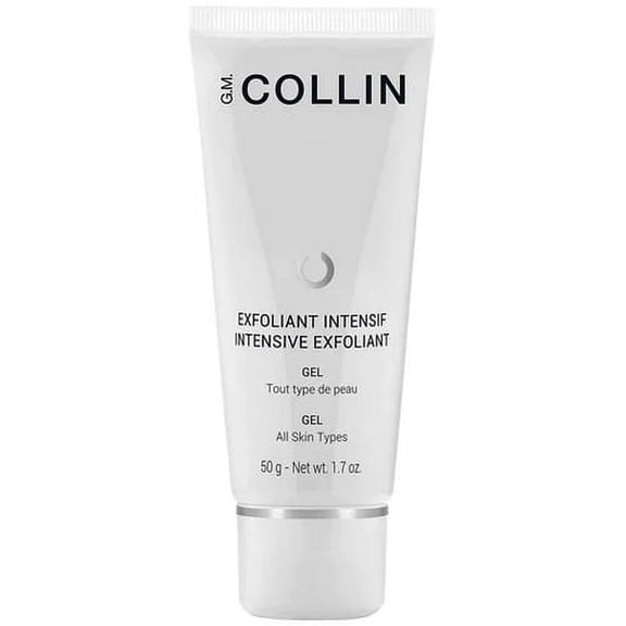G.M. Collin Skin Care - Walmart.com