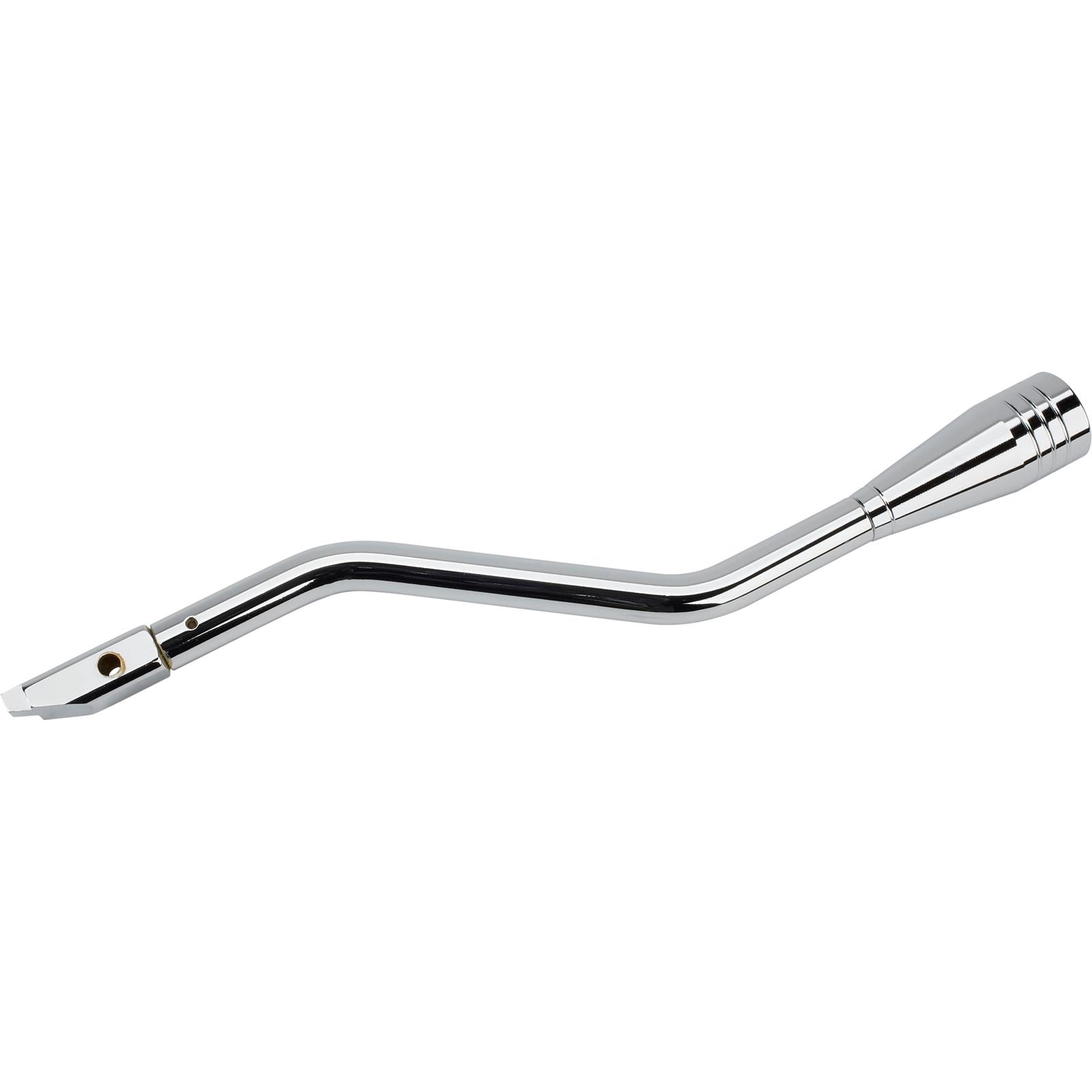 GM Column Billet Shift Lever - Walmart.com