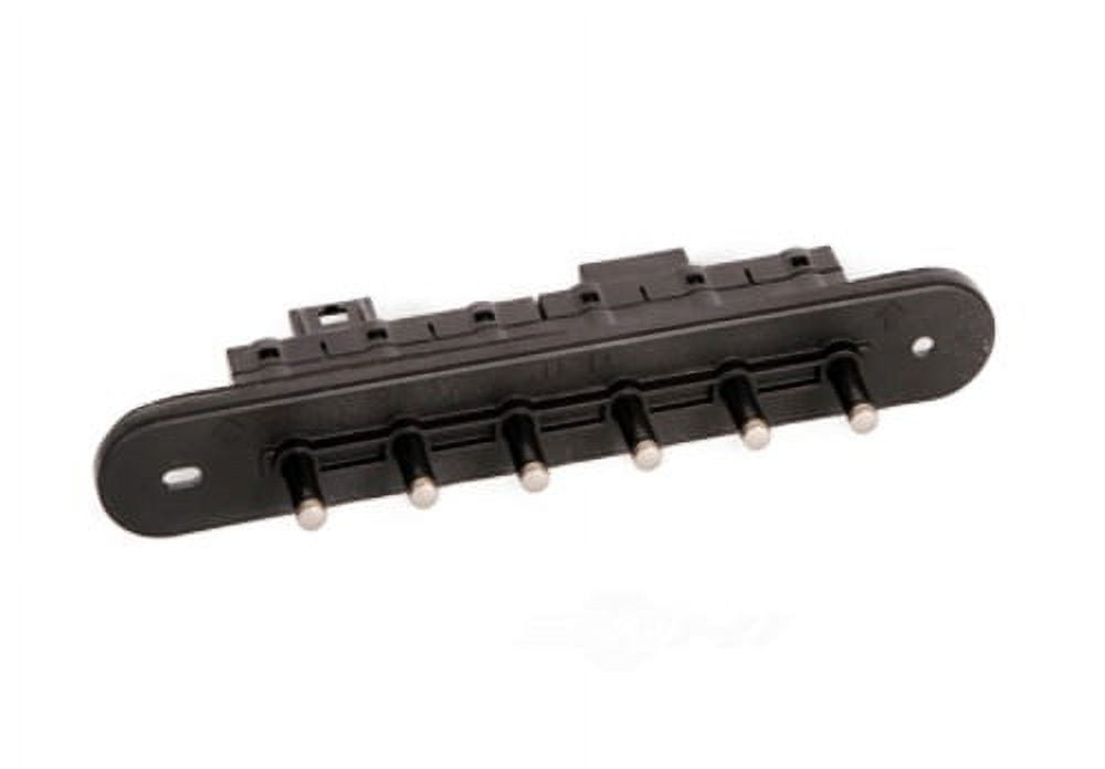 GM D6068A Door Ajar Indicator Switch - Walmart.com