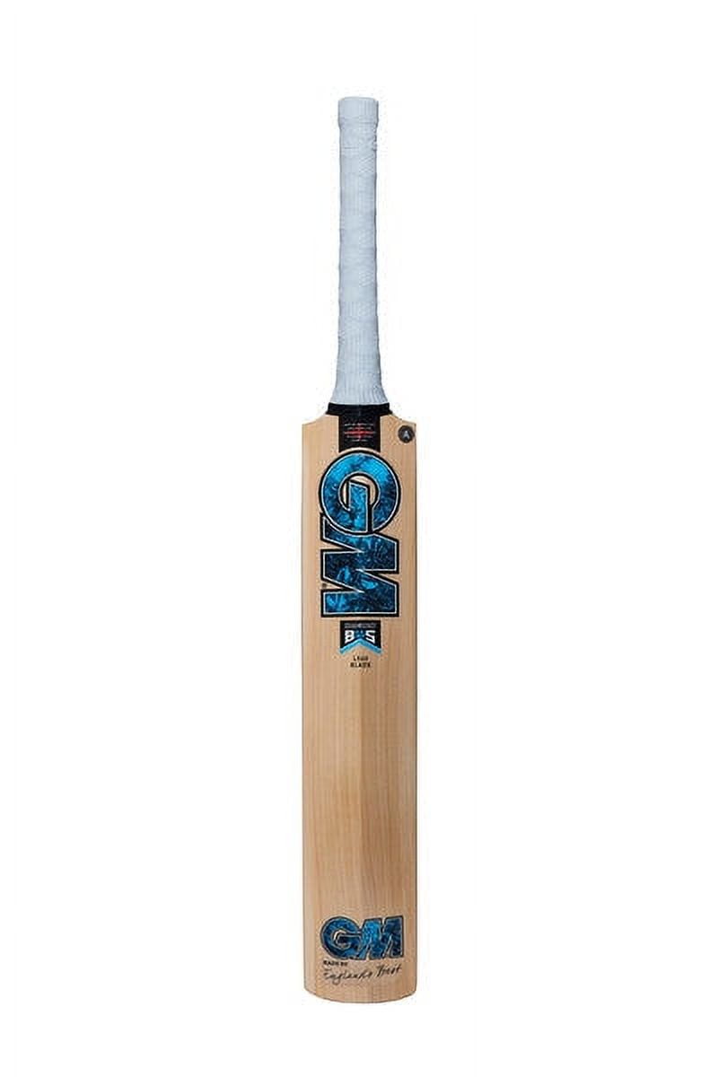 GM Diamond 808 Cricket Bat 2025 - Walmart.com