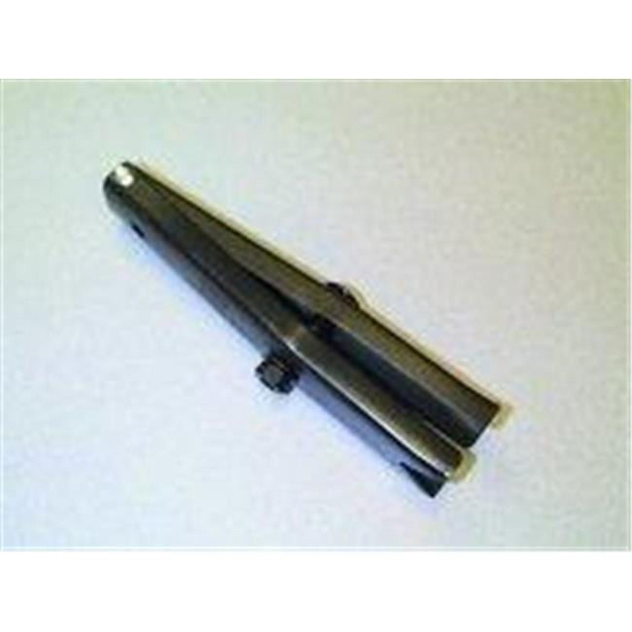 GM Door Spring Tool - Light Truck - Walmart.com