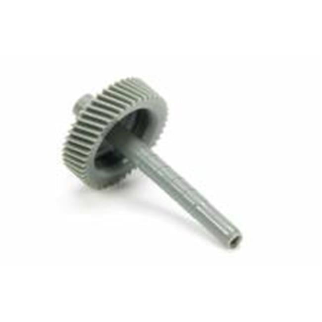 GM Driven Speedometer Gear, 44-Tooth - Grey - Walmart.com