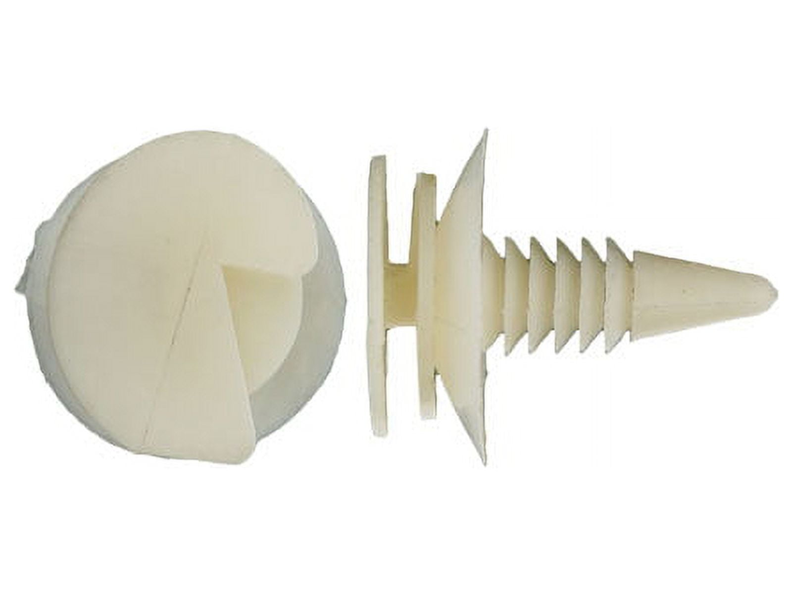 Metra The Installbay Panel Fastener GM/Ford Package of 10 (HA90-GMFD ...