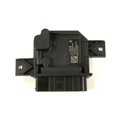 GM Fuel Pump Control Module Part# 13540029 Replaces 13531876 13526239 ...
