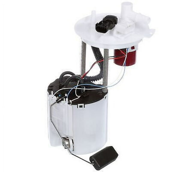 GM Fuel Pump Module 13579097 For Chevrolet Cruze 11-12 - Walmart.com