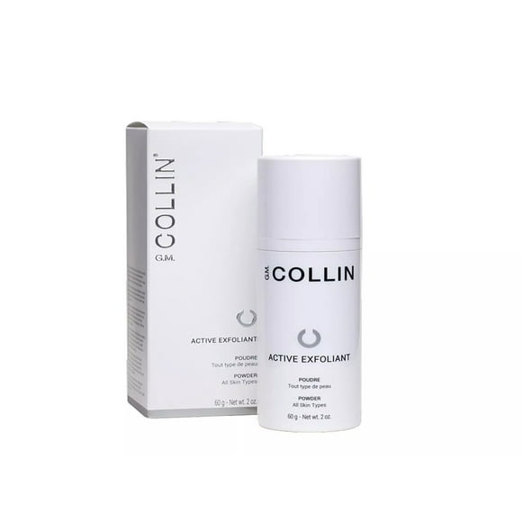G.M. Collin Skin Care - Walmart.com