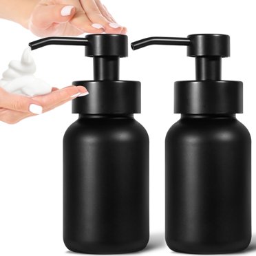 Delta Soap Pump RP47888 - Walmart.com