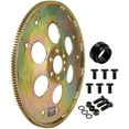 GM Gen III LS V8 Flexplate Adapter Kit, Includes Flexplate, Torque ...