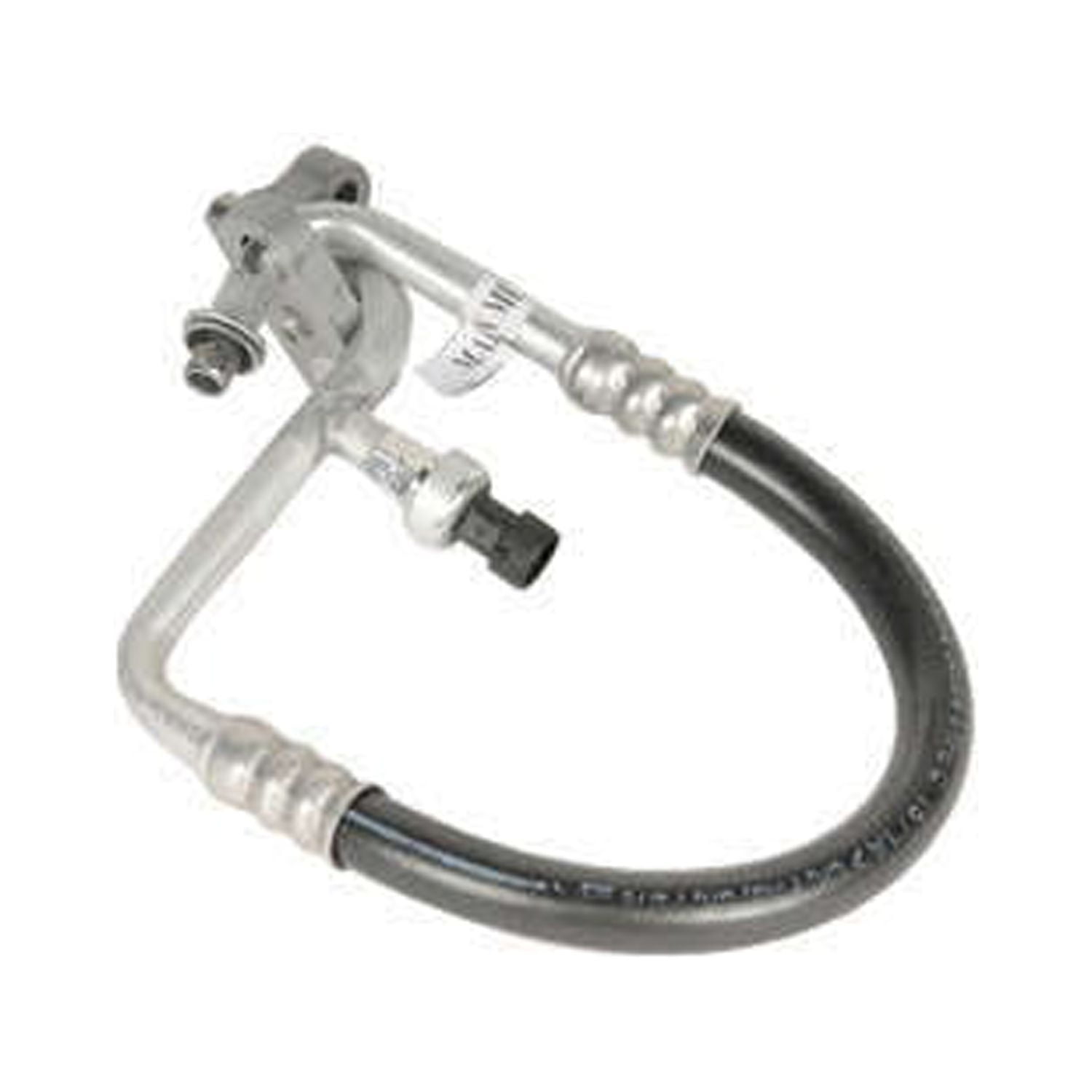 GM Genuine ACDelco GM A/C Hose Automotive Specialty Parts - Walmart ...